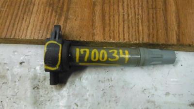 IGNITION COIL | eBay