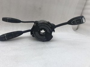 European Auto Recycling | eBay Stores