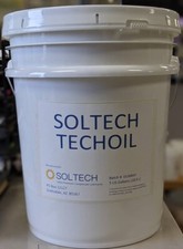 Genuine+Kaeser+M460+Oil+1+Gallon+Anm460-1+M-460 for sale online | eBay