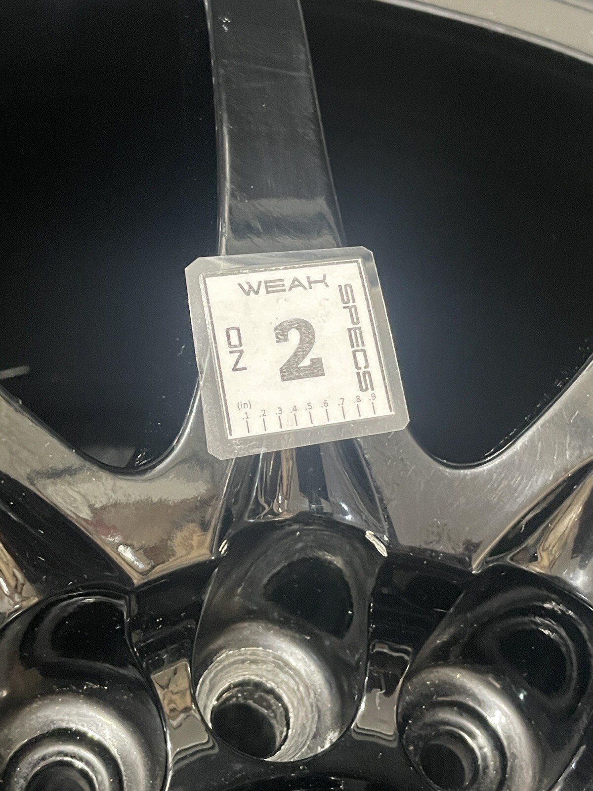 Rays Volk LE28 CE28 Wheels Rims 5x114.3 19x9.5 10.5 Supra RX7 350z 370z ...