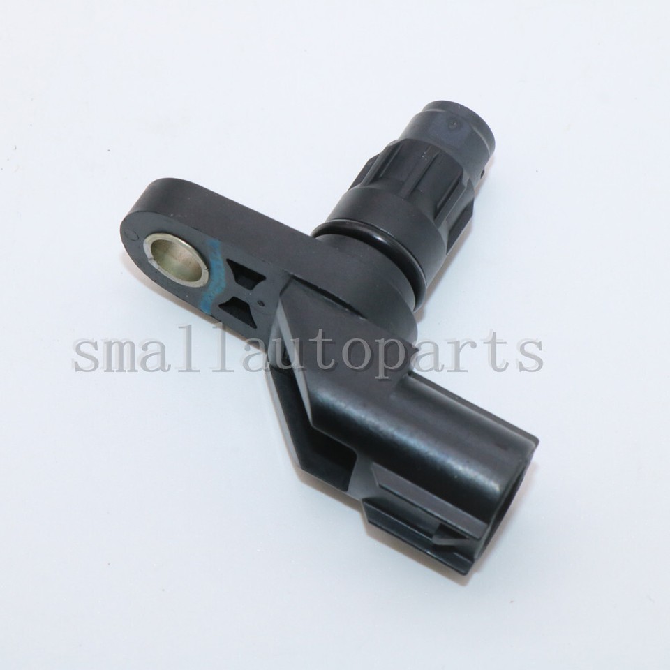 OEM Automatic Transmission Revolution Speed Sensor 89413-04010 for ...