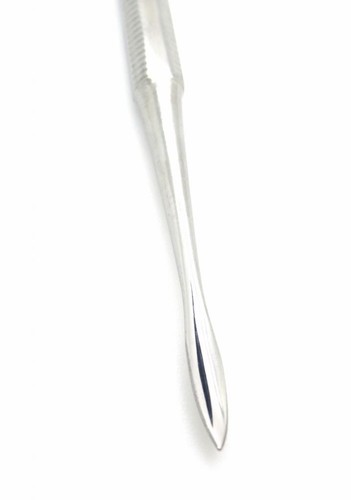 Beale Carver Amalgam Wax Modelling Mixing Carver Dental Lab Premium ...