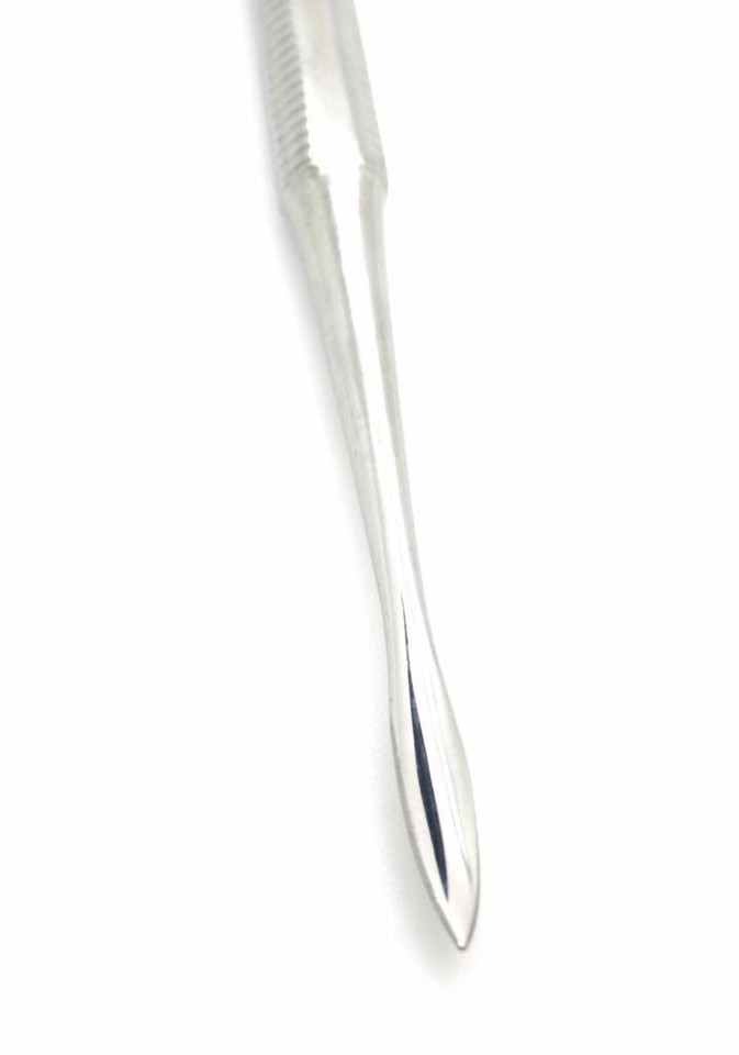 Beale Carver Amalgam Wax Modelling Mixing Carver Dental Lab Premium ...