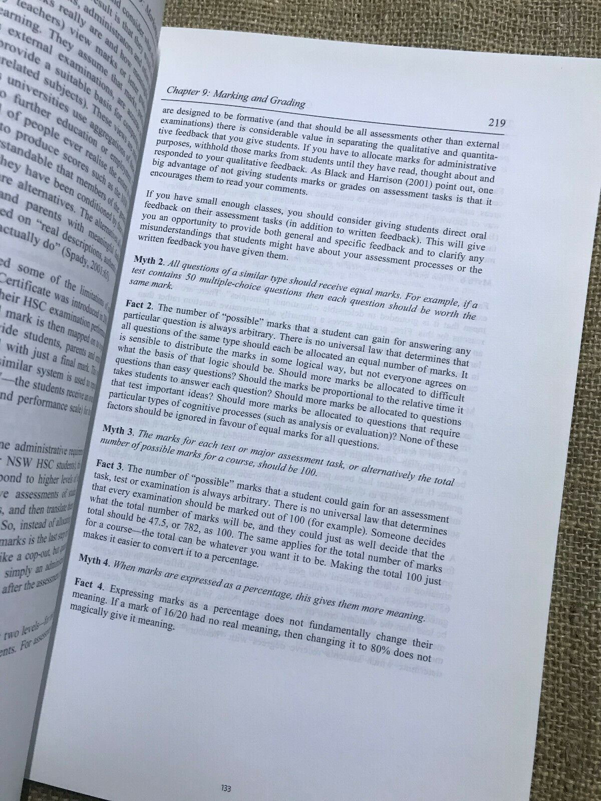 Book School Textbook Home Education - INTRODUCTION CURRICULUM AND ...