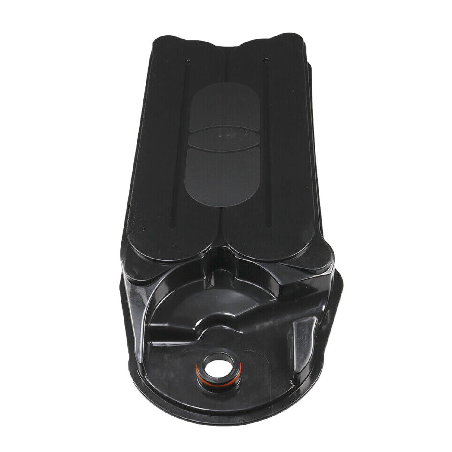 New Crankcase CCV Filter For 2007-2020 Dodge Ram 6.7 6.7L 2500-5500 ...