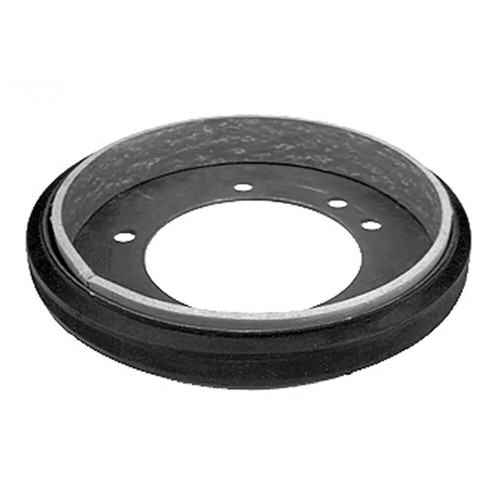 Drive Disc Kit With Liner replaces 7600135YP Part # 240-975 STE~240-975 ...