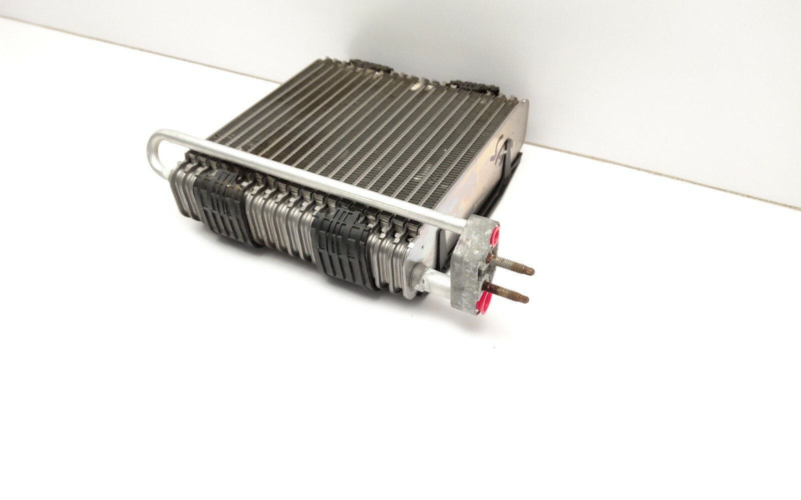 2000-2002 GMC Yukon Chevy Tahoe evaporator core OEM 89018270 | eBay