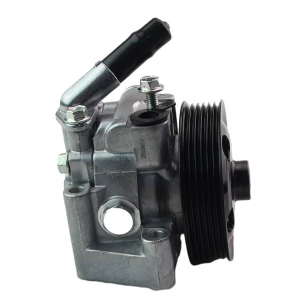 For Ford Mondeo 2007-2015 S-Max 2006-2014 6G91-3A696-AG Power Steering ...