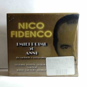 fyscds | eBay Stores