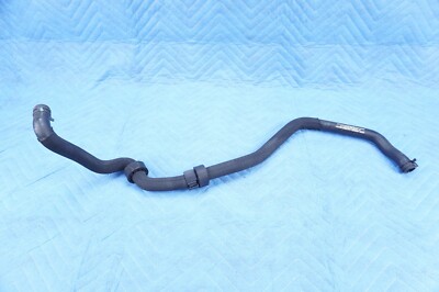 Genuine Mercedes-Benz Coolant Hose 166-500-39-75 | eBay