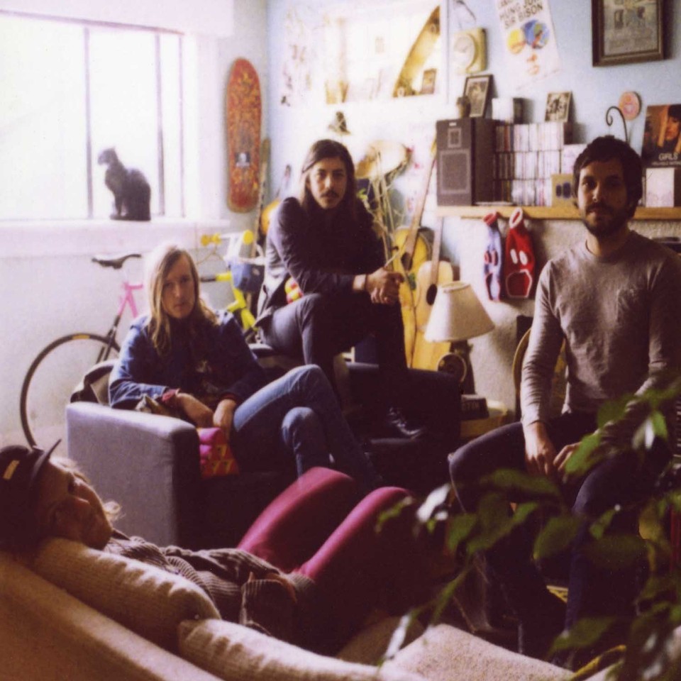 Sun Wizard Positively 4th Avenue (CD) (US IMPORT) | eBay UK