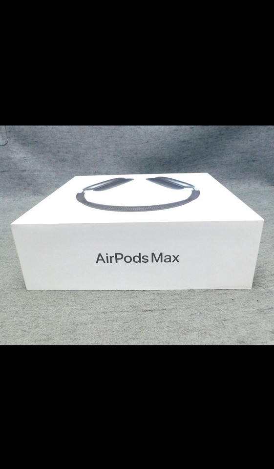 AirPod Max | eBay