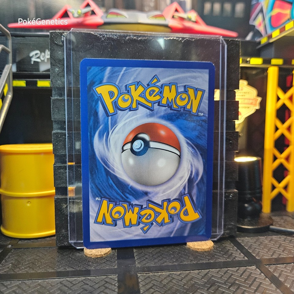 Nincada Legends Awakened Pokémon TCG 108/146 Diamond & Pearl Common | eBay