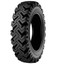 LT 7.50-16 Nylon D503 MUD GRIP Truck Tire 10ply DS1304 750-16 7.50x16 ...
