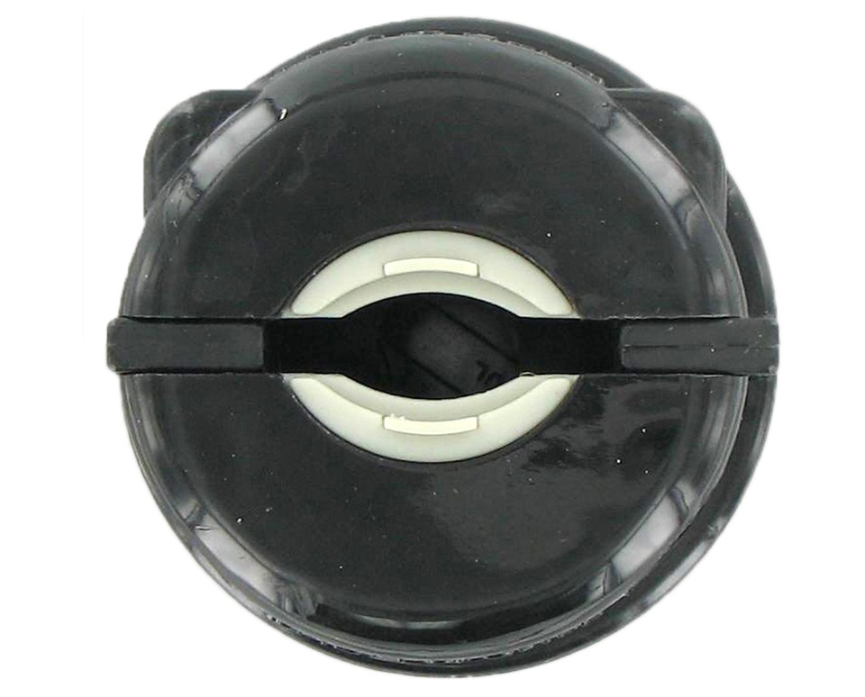 NEMA L14-20 20 Amp 125/250V 3 Pole 4 Wire Ground Plug OLYM-L1420P | eBay