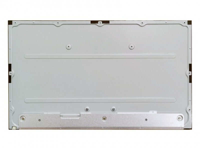 21.5 A340-22ICB All-in-One F0E9 LCD Non-Touch Screen Display Panel FHD ...
