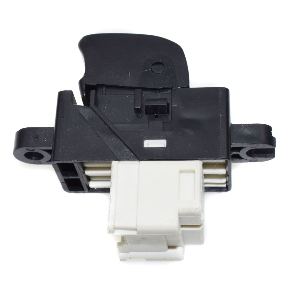 FOR NISSAN PATROL GU Y61 ELECTRIC POWER WINDOW SWITCH ASSIT 25411-0V00A ...