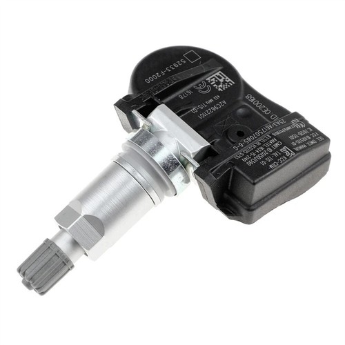 TPMS Tyre Pressure Sensor 52933-D9100 For Hyundai I30 Elantra Venue ...
