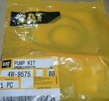 CAT Kit-Fuel Transfer Pump (326-1006) for sale online | eBay