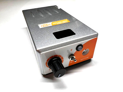 Medicool Pro Power 35k Portable Control Box Only Newest Version | eBay