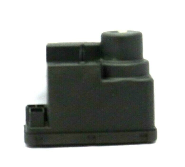 ⭐ Central Locking Pump MERCEDES-BENZ (W202) 2028001948 202 800 19 48 ⭐ ...