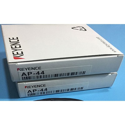 1PC New KEYENCE AP-44 Pressure switch sensor in box Free shipping #YP1 ...