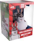 Big Chungus | eBay Australia