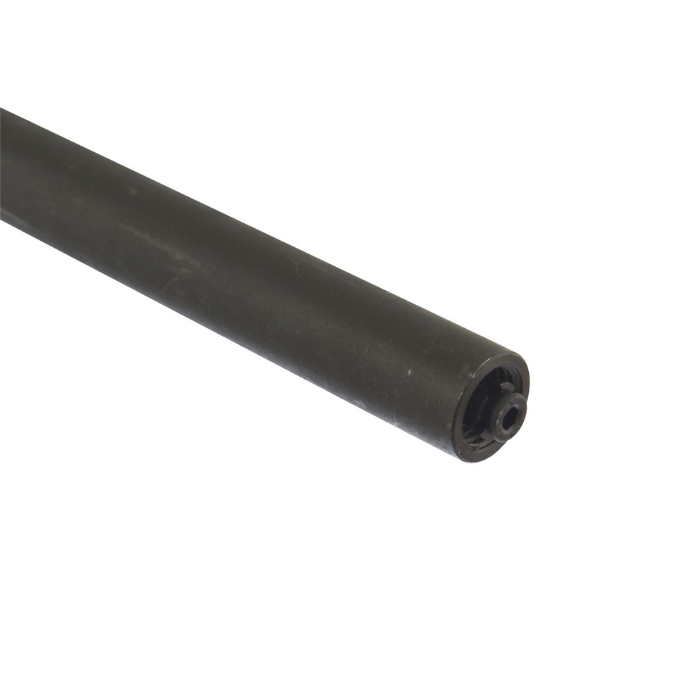 Injector Washer Removal Seal Extractor Gasket Puller Removes 40CR ...