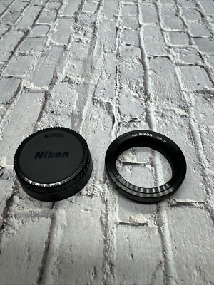 Meade 49-20000, T2-Ring. H | eBay