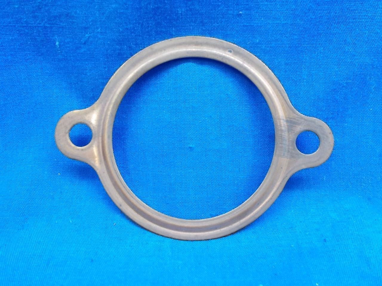 Honda 18359-360-000. OEM Exhaust Joint Gasket. Fit Honda CR125 MT125 ...