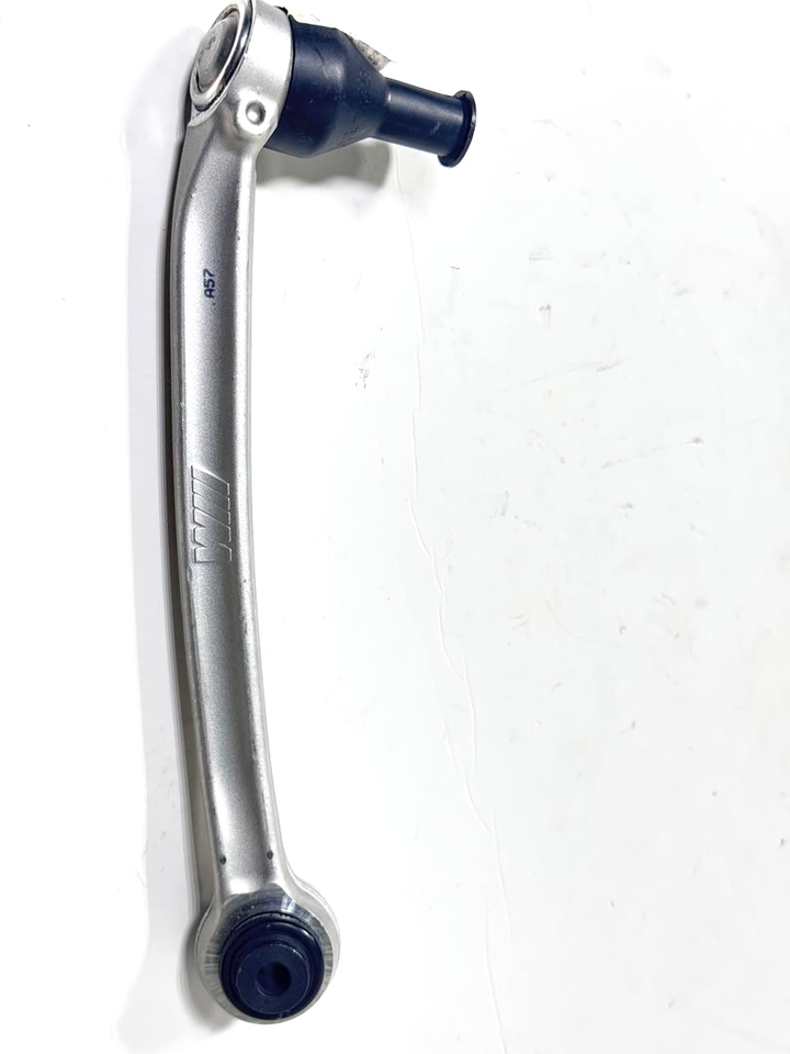 BMW M4 M3 M2 Front Right Wishbone Control Arm Original 31122284530 | eBay