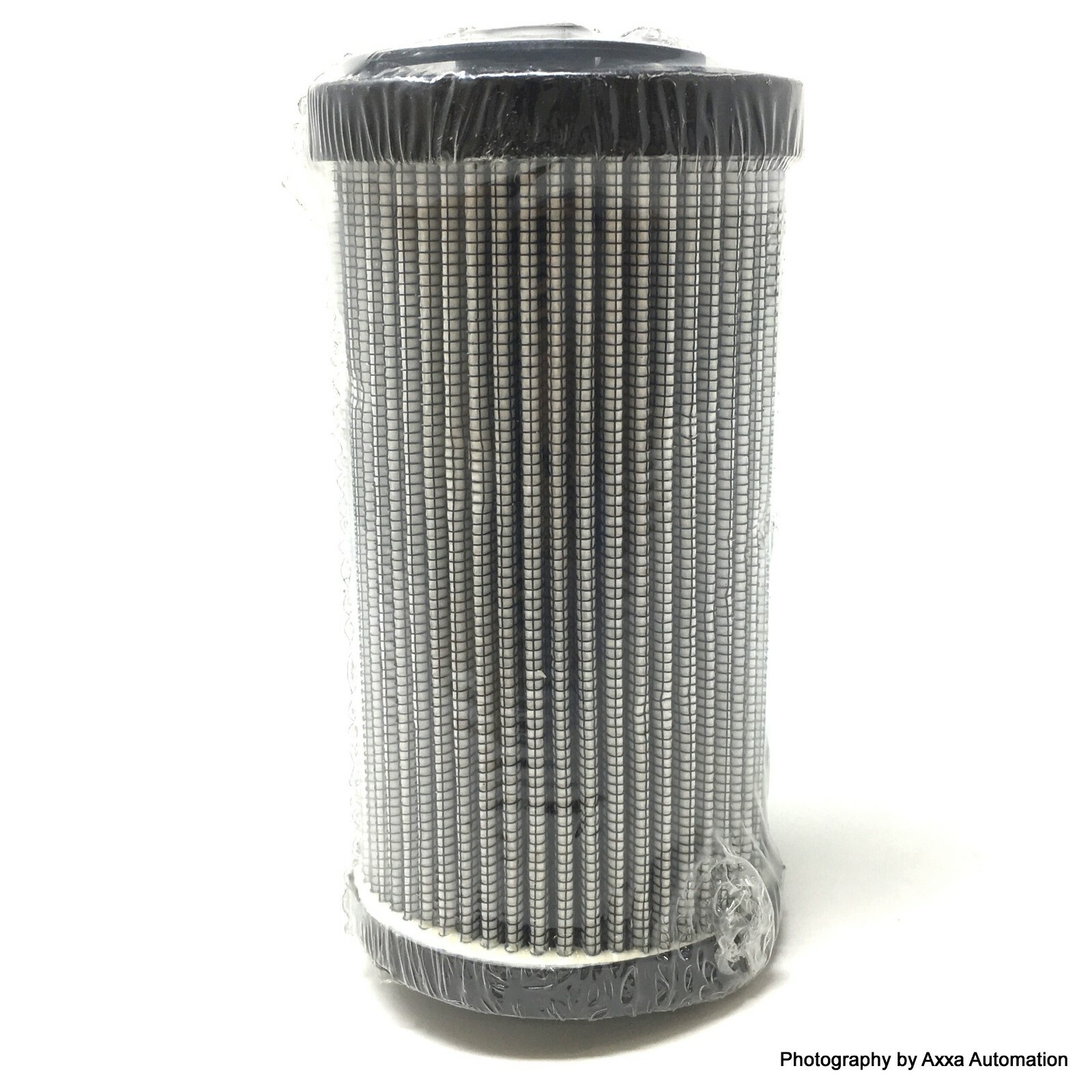 Filter Element MF100-2-A03-HBP01 MP Filtri MF1002A03HBP01 | eBay