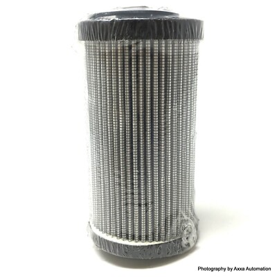Filter Element MF100-2-A03-HBP01 MP Filtri MF1002A03HBP01 | eBay