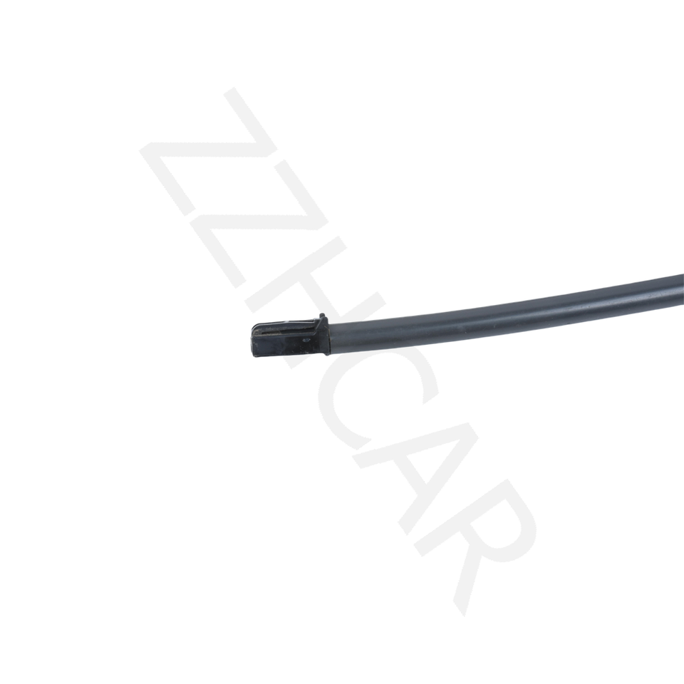 OE Quality Driver Left Liftgate Object Sensor For Toyota RAV4 ...
