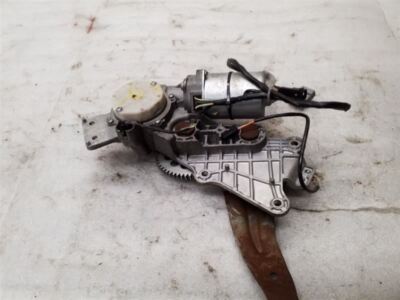2013 2014 2015 2016, Buick Enclave, Trunk Pull Down Lid Motor, PN ...