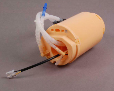 NEW AUDI Q7 4L RIGHT SIDE FUEL DELIVERY MODULE 7L6919088F OEM | eBay