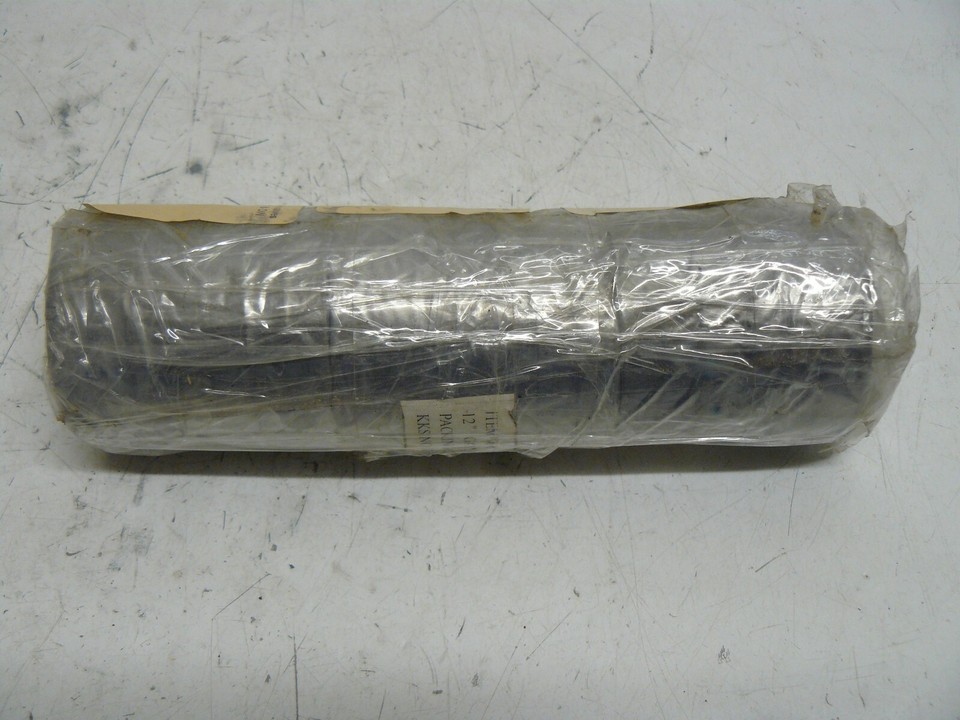 HP Valves 610014598 stem packing for 12" 300lbs fluval gate valves 1AS ...