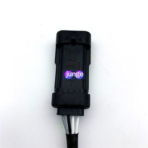 oxygen sensor 8200437489 8200035999 8200035238 7700108027 Fit For ...