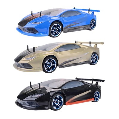 Universal RC Car Shell Body Accessory for 1/10 RC Touring Car ...