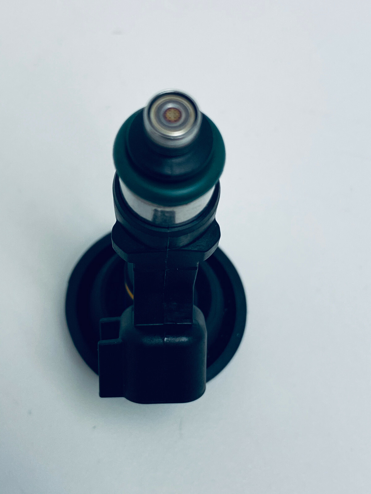 BOSCH 0280158287 NEW Fuel Injector | eBay