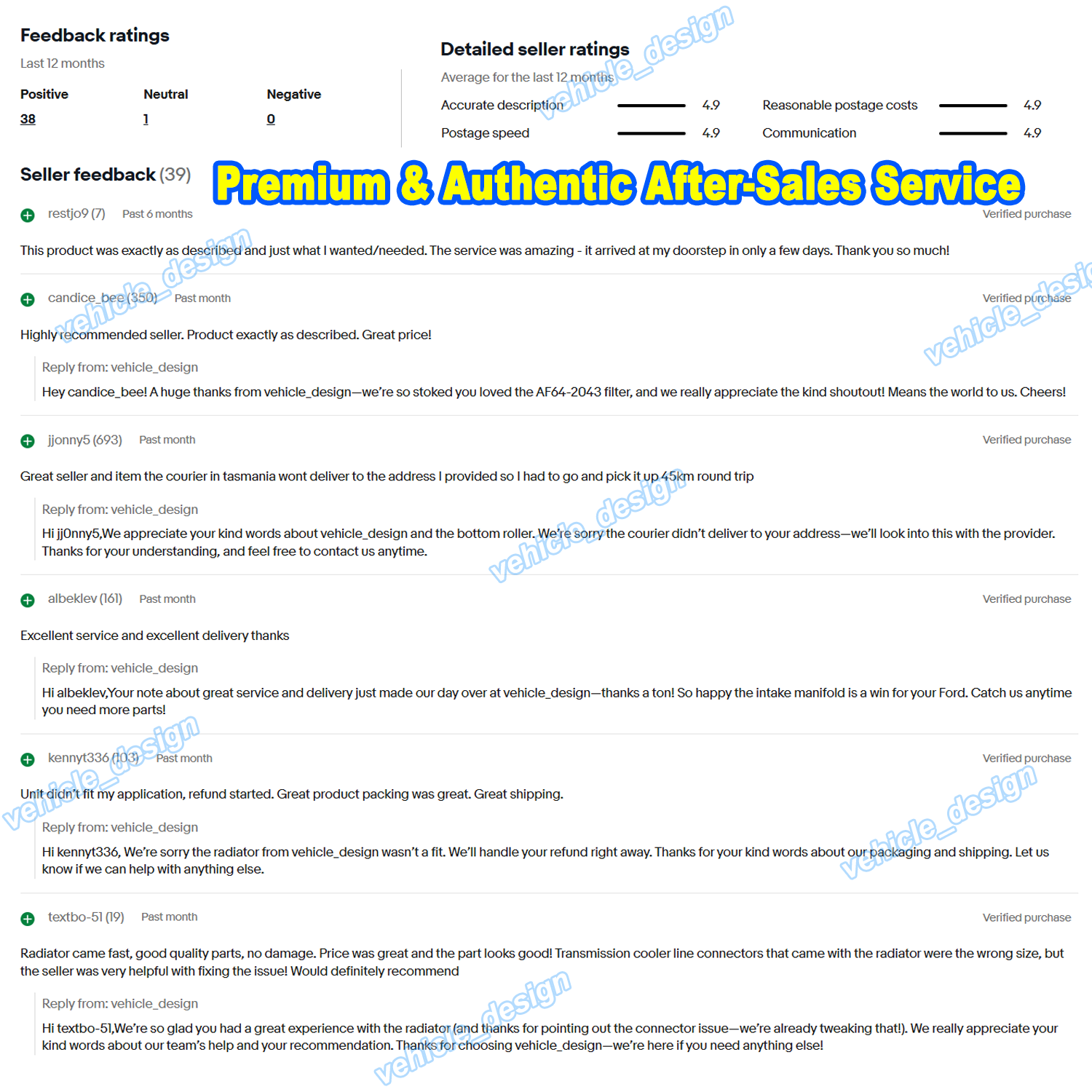 Aluminum Shroud Fan Relay for 1997-2004 2000 Ford Mustang GT SVT Cobra ...