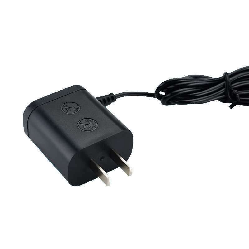 15V Power Razor Charger Cord Adapter For Philips Norelco Shaver HQ8505 ...