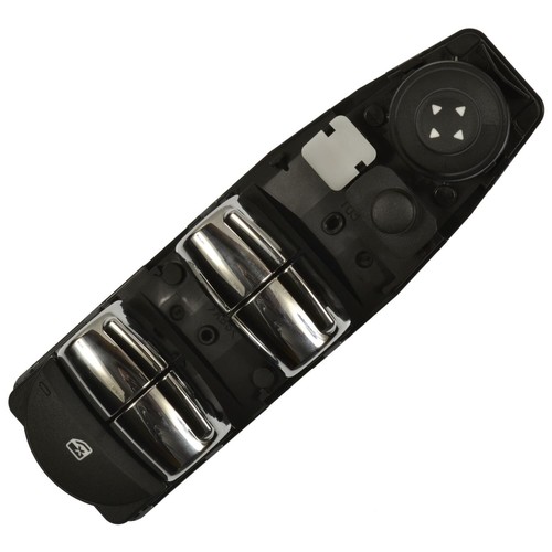 For 2015-2016 Mini Cooper Paceman Door Window Switch Front Left SMP ...