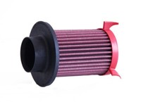 BMC CDA Replacement Air Filter Element | Offer of the day