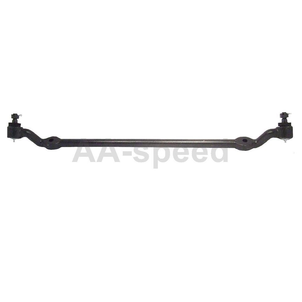 For 1979 1980 1981 1986 1987 1988 1989 Dodge D100 Center Drag Link ...