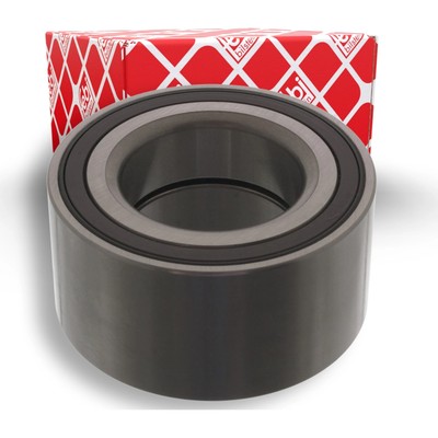 febi bilstein 45609 Radlager für MERCEDES BENZ GL KLASSE M R X164 W164 ...