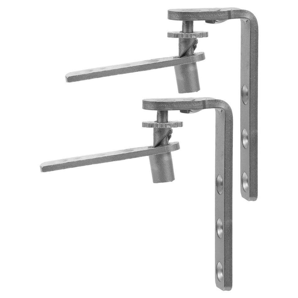 Automatic Return Door Hinge Self Closing for Bar Saloon Pivot Hinges | eBay