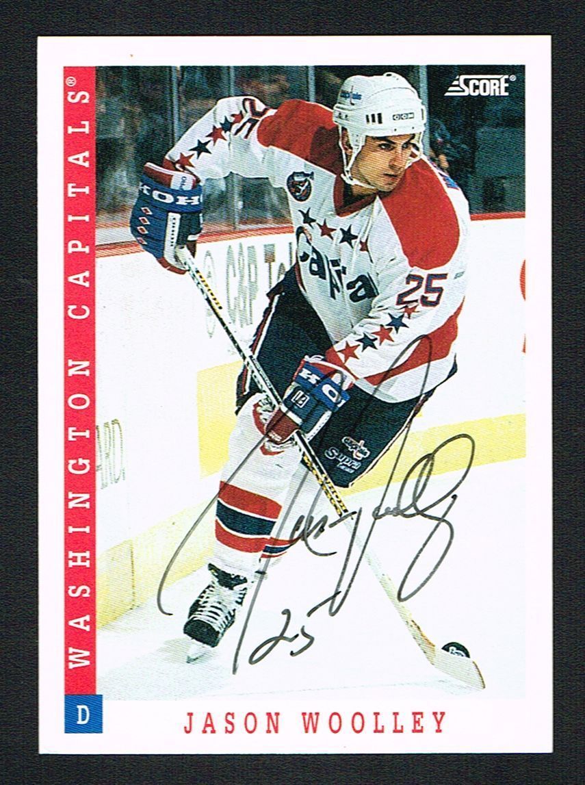 Can someone identify this player? Thanks : r/penguins