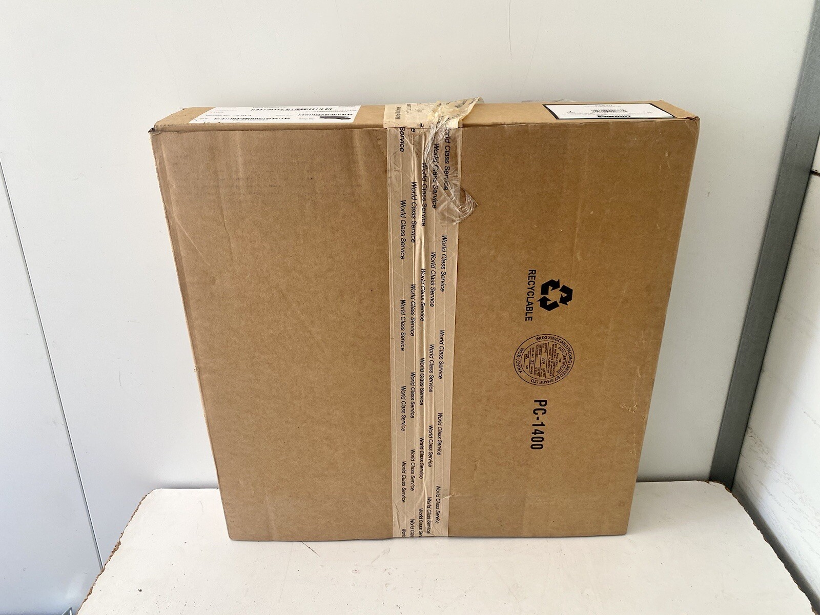 Panduit Opticom Wall Mount Cabinet | Cabinets Matttroy