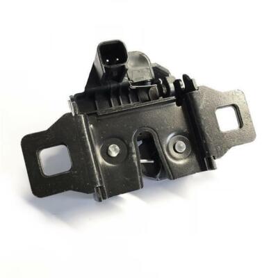 Bonnet Alarm Switch Latch - Land Rover & Range Rover - LR173841 | eBay UK